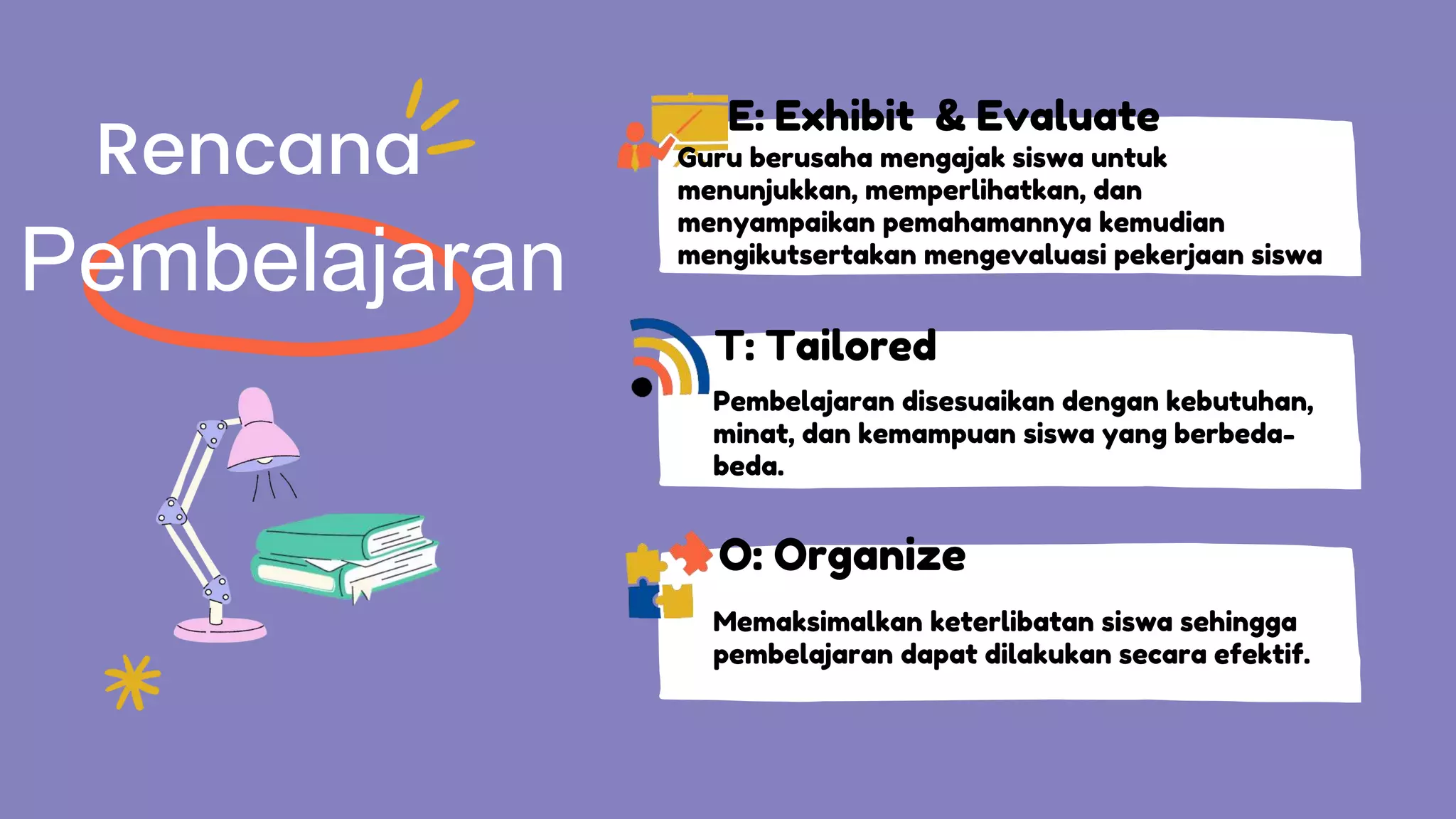 Tahap 3 Rencana Pembelajaran.ppt
