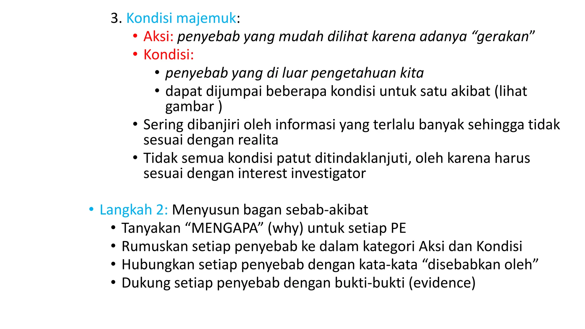 Tahapan-Analisis.pptx