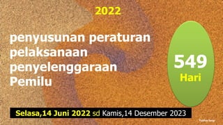 TAHAPAN 2024.pdf