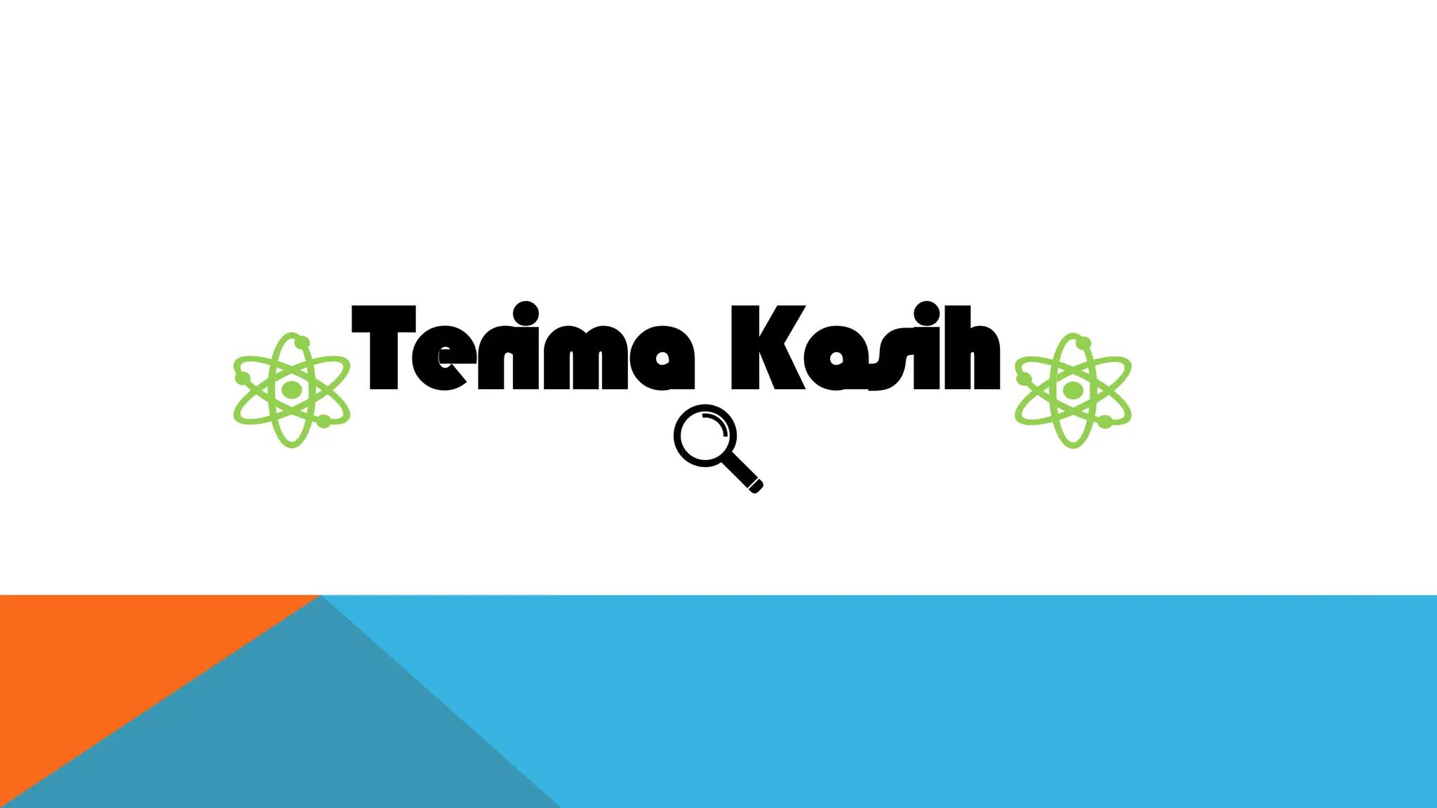 TAHAPAN BAGJA Dalam Perubahan Apresiatif.pptx