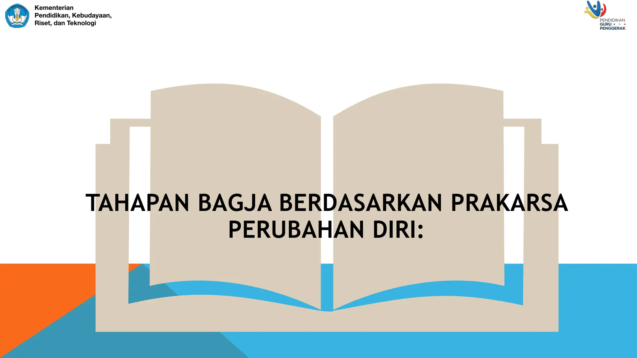 TAHAPAN BAGJA Dalam Perubahan Apresiatif.pptx