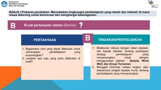 TAHAPAN BAGJA Dalam Perubahan Apresiatif.pptx