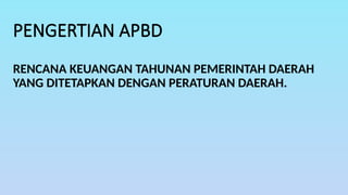 TAHAPAN DAN JADWAL PENYUSUNAN APBD DAN PERUBAHAN APBD TERBARU.pptx