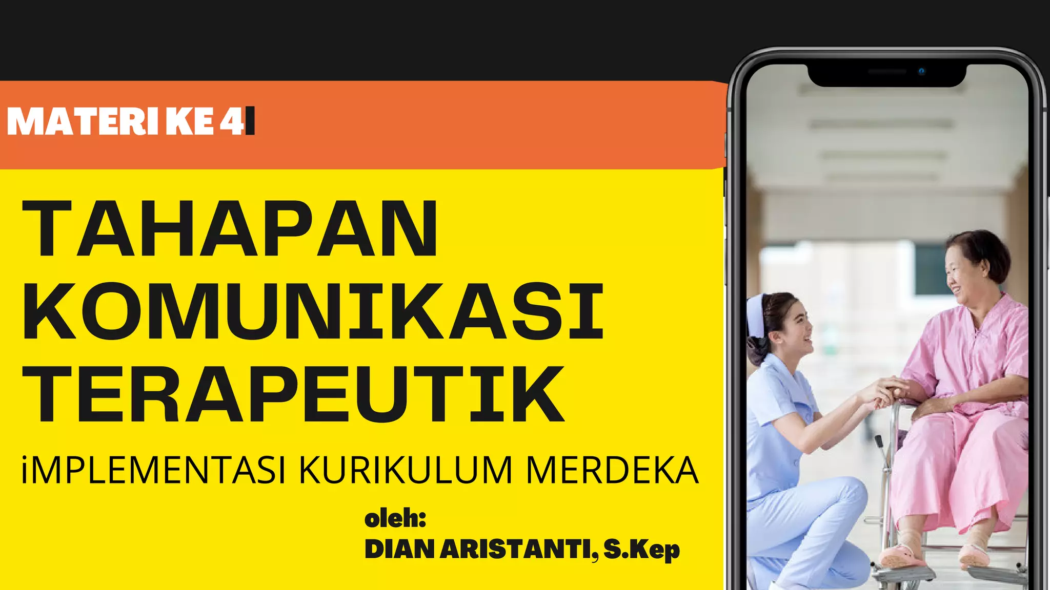 TAHAPAN KOMUNIKASI TERAPEUTIK.pdf