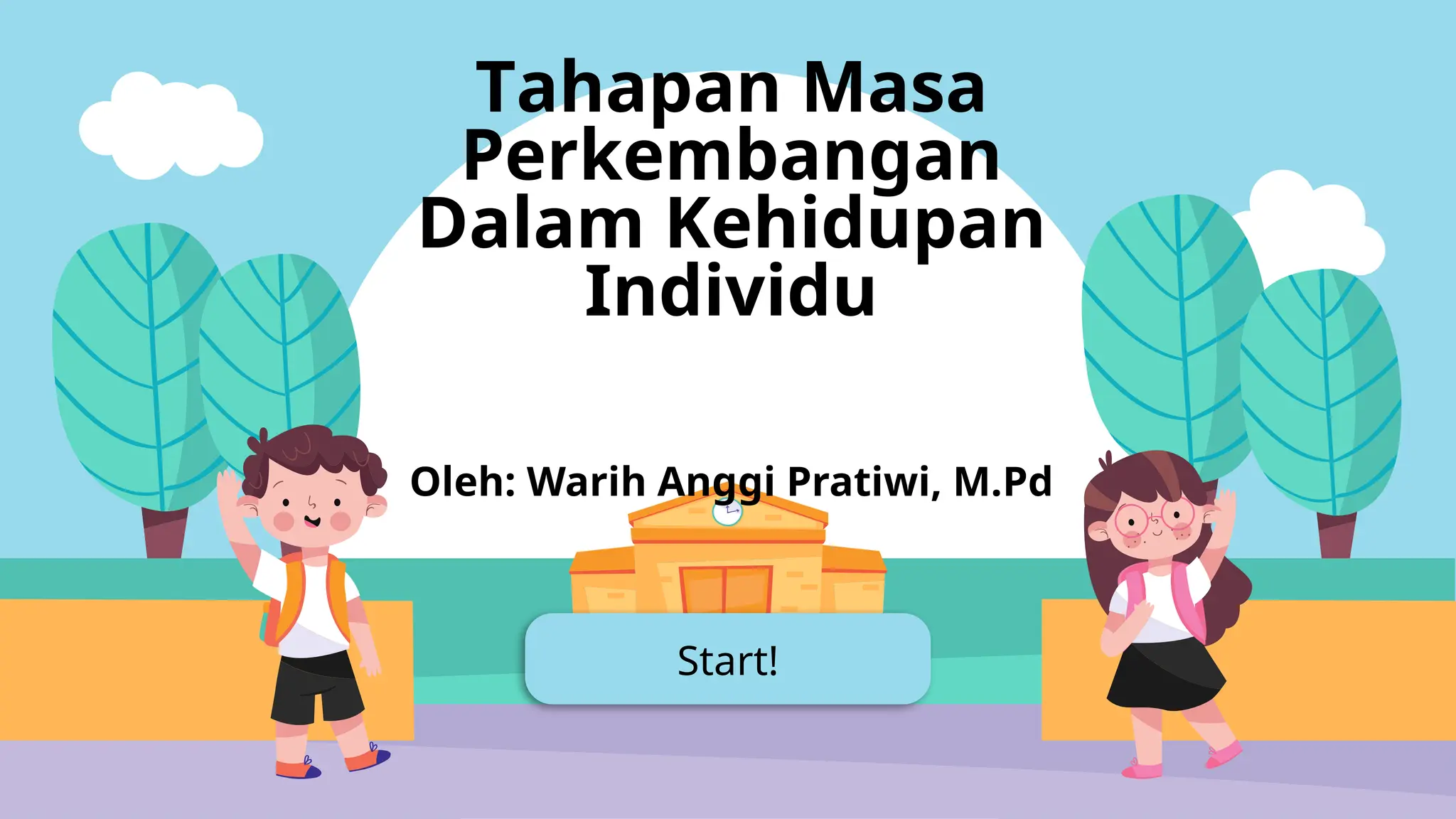 Tahapan Masa Perkembangan Individu ppt.pptx