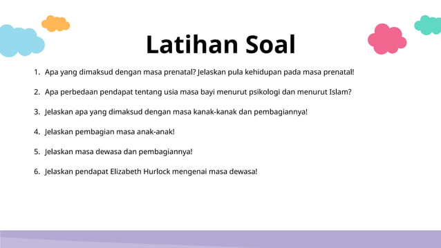 Tahapan Masa Perkembangan Individu ppt.pptx