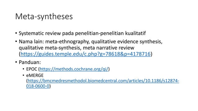 Tahapan melakukan systematic review.pptx