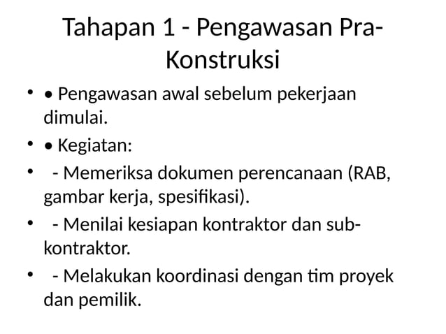 Tahapan_Pekerjaan_Pengawasan_Konstruksi_TKP.pptx