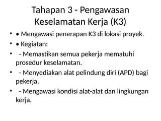 Tahapan_Pekerjaan_Pengawasan_Konstruksi_TKP.pptx