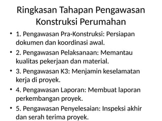 Tahapan_Pekerjaan_Pengawasan_Konstruksi_TKP.pptx