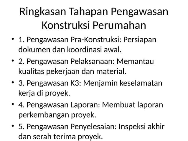 Tahapan_Pekerjaan_Pengawasan_Konstruksi_TKP.pptx