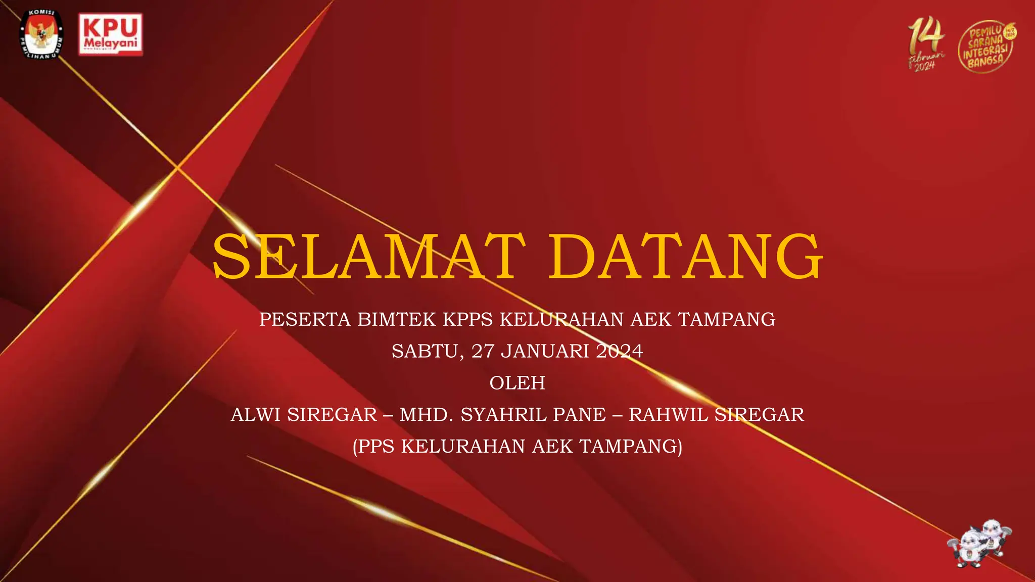 Tahapan Pemungutan dan Penghitungan Suara.pptx