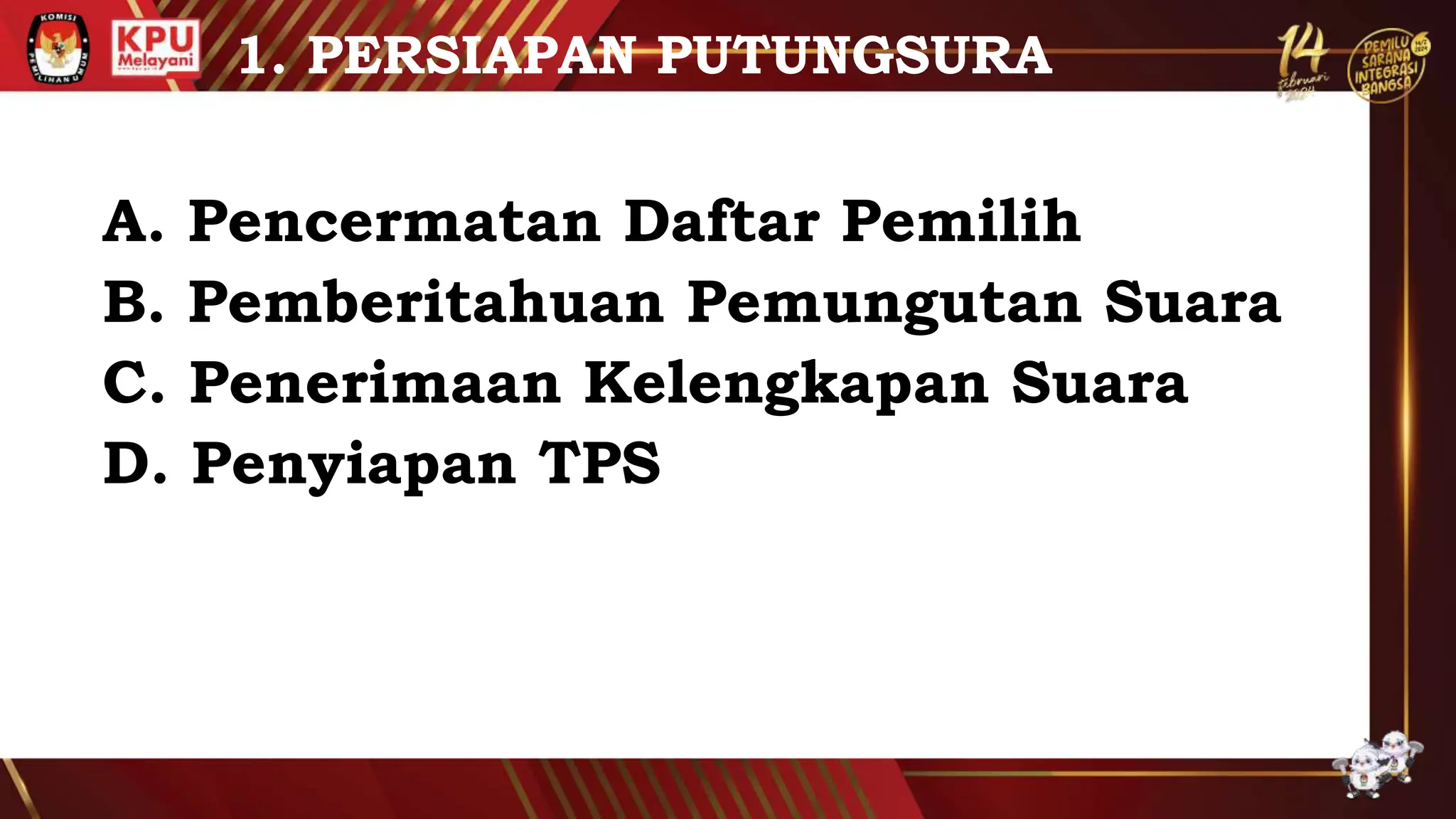 Tahapan Pemungutan dan Penghitungan Suara.pptx