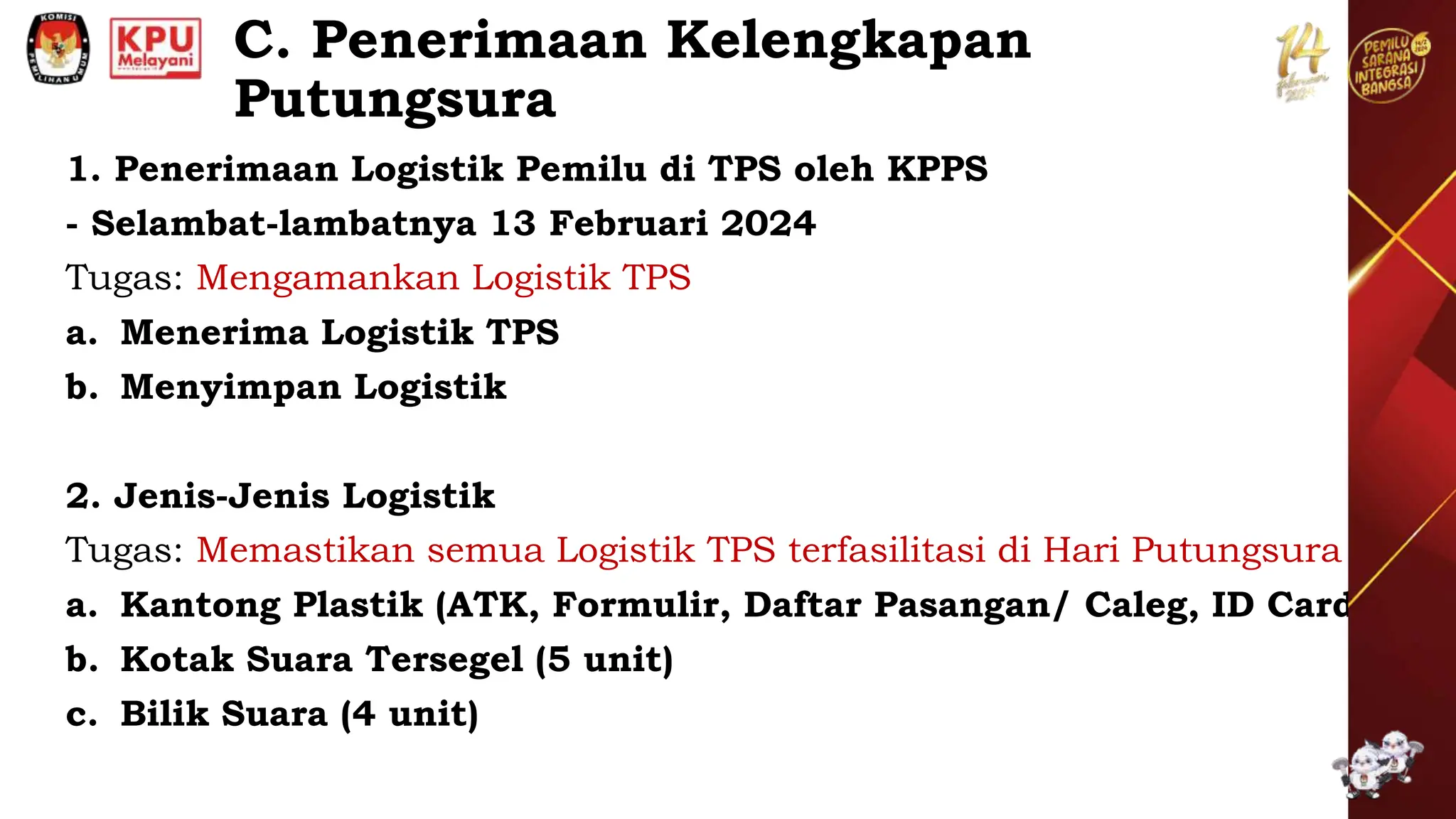 Tahapan Pemungutan dan Penghitungan Suara.pptx