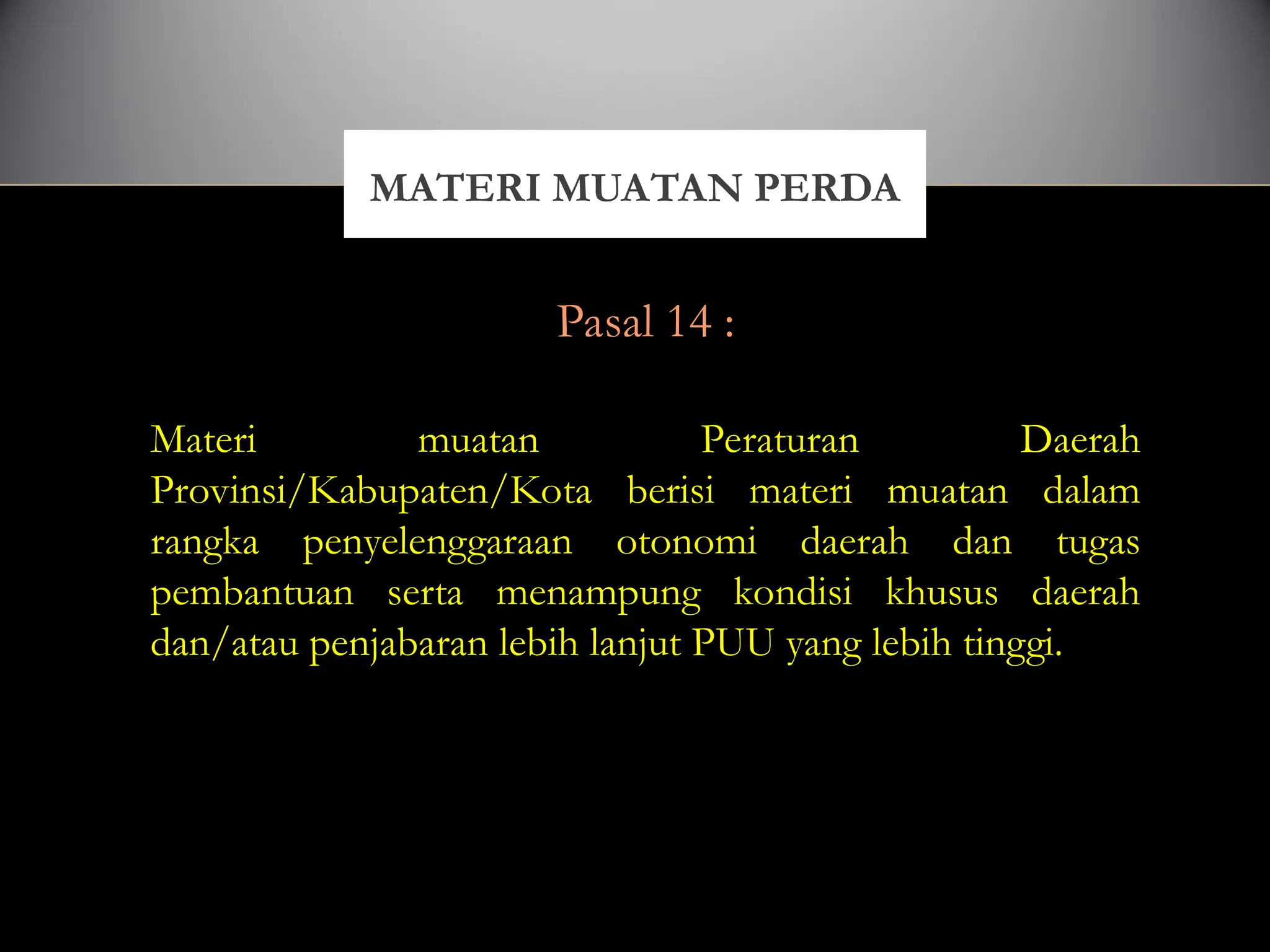 TAHAPAN PENYUSUNAN PERDA 14 JUNI 2022.ppt