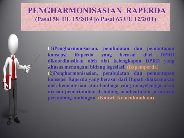 TAHAPAN PENYUSUNAN PERDA 14 JUNI 2022.ppt