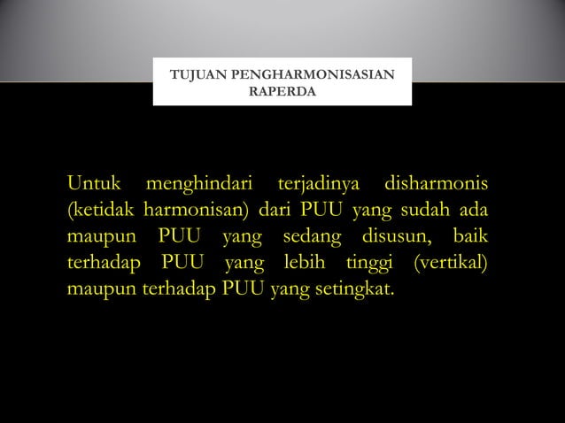 TAHAPAN PENYUSUNAN PERDA 14 JUNI 2022.ppt