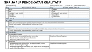Tahapan Penyusunan SKP-Perrmenpan 6.pptx