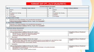 Tahapan Penyusunan SKP-Perrmenpan 6.pptx