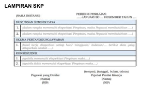 Tahapan Penyusunan SKP-Perrmenpan 6.pptx