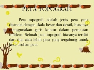 TAHAPAN PERENCANAAN IRIGASI (Monica dan Ermina) OK.pptx