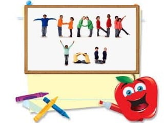 TAHAPAN PERENCANAAN IRIGASI (Monica dan Ermina) OK.pptx