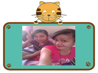 TAHAPAN PERENCANAAN IRIGASI (Monica dan Ermina) OK.pptx