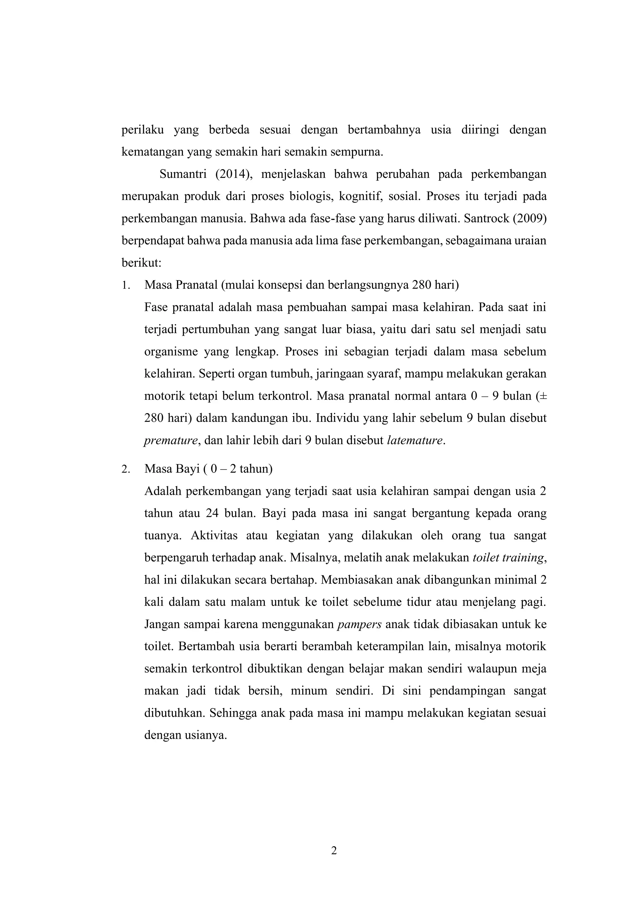 Tahapan Perkembangan Individu.pdf