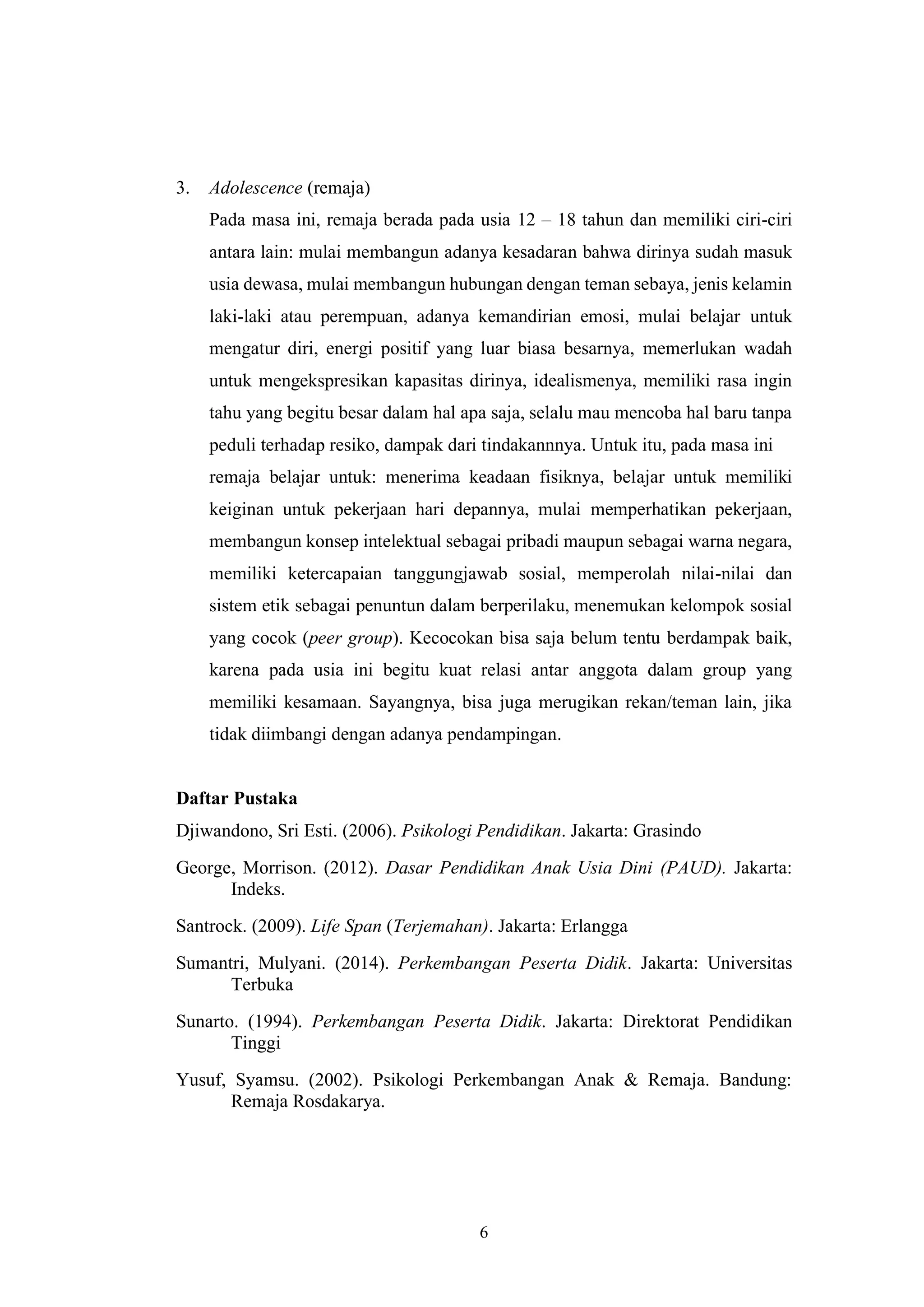 Tahapan Perkembangan Individu.pdf