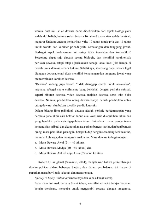 Tahapan Perkembangan Individu.pdf