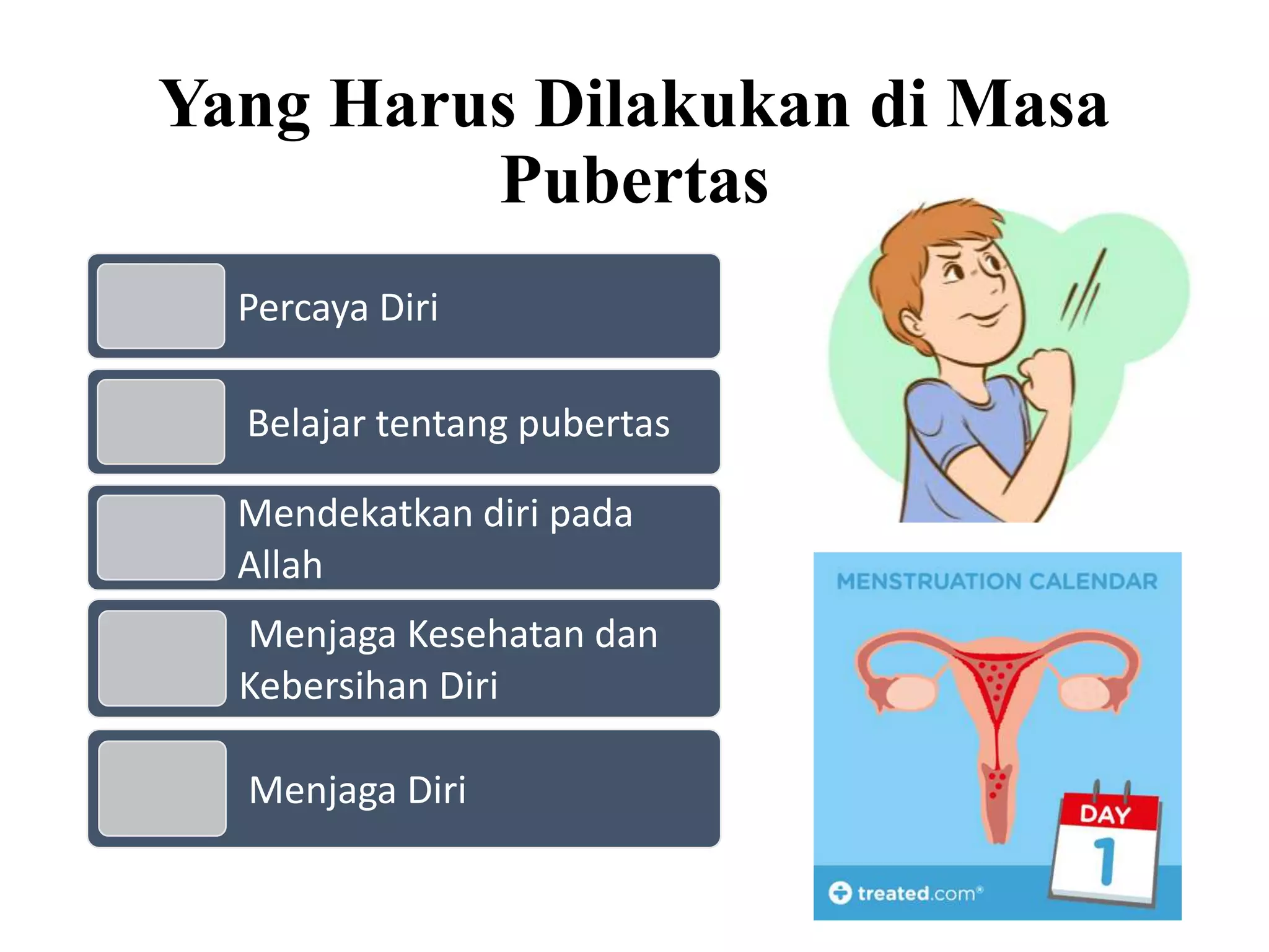 Tahapan Perkembangan Manusia.pptx