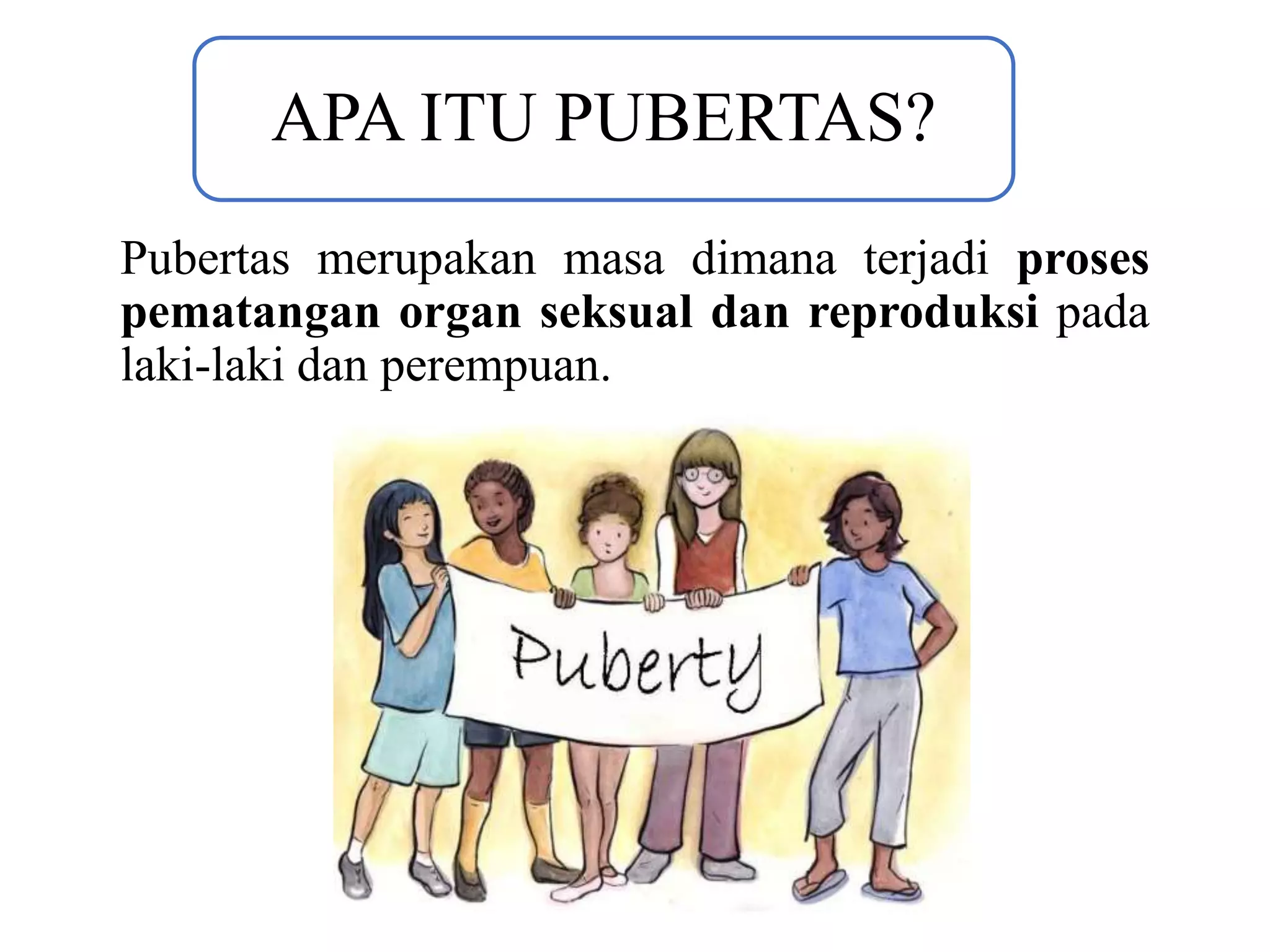 Tahapan Perkembangan Manusia.pptx