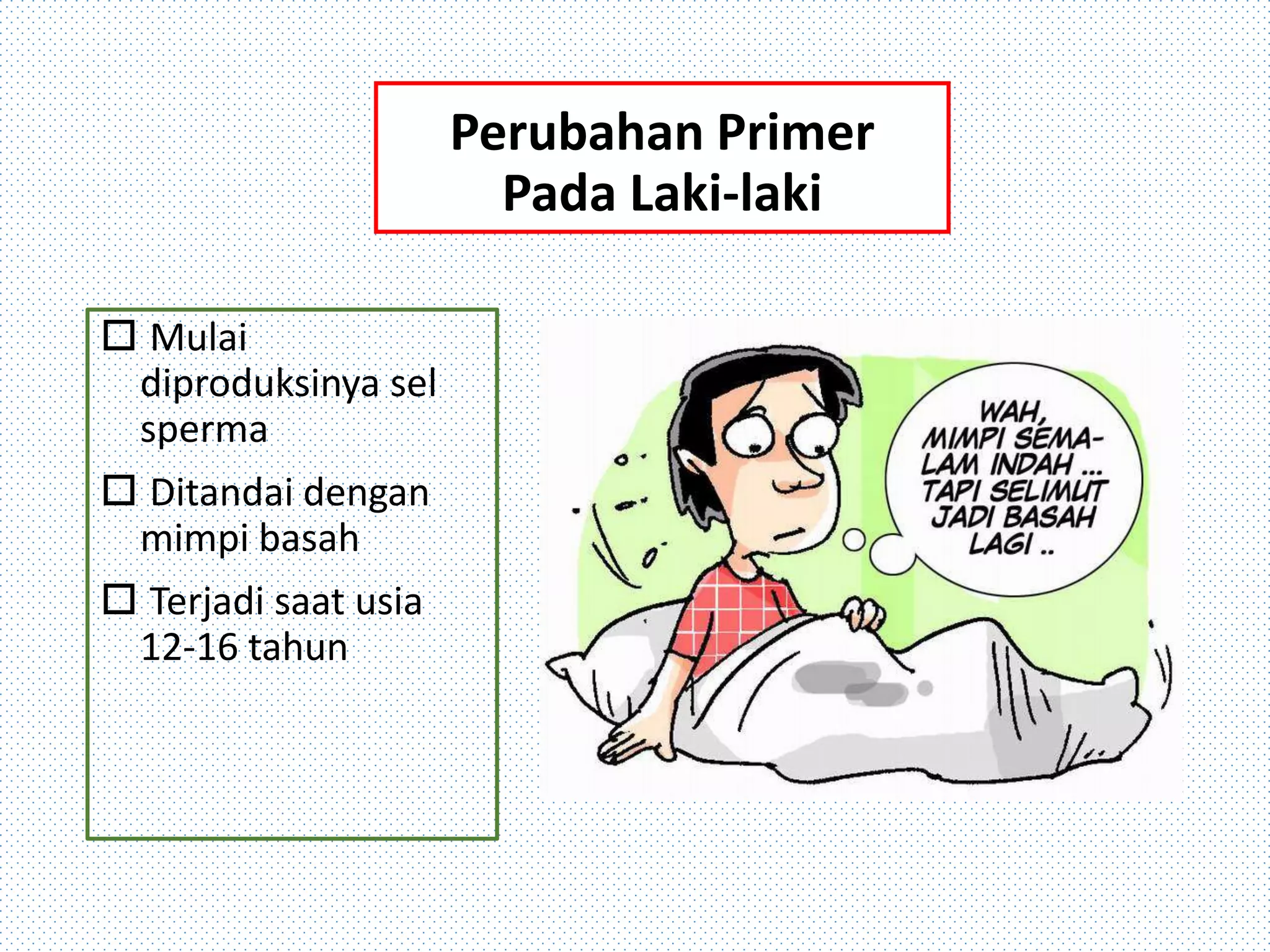 Tahapan Perkembangan Manusia.pptx