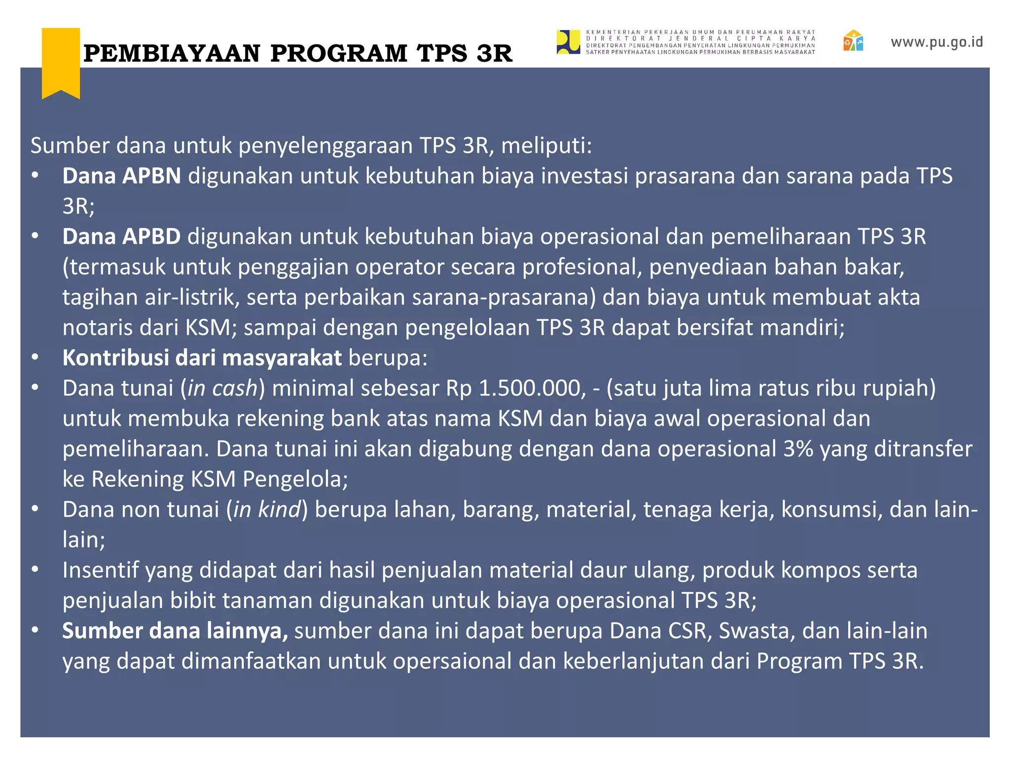 tahapan program tps 3R-2.pptx