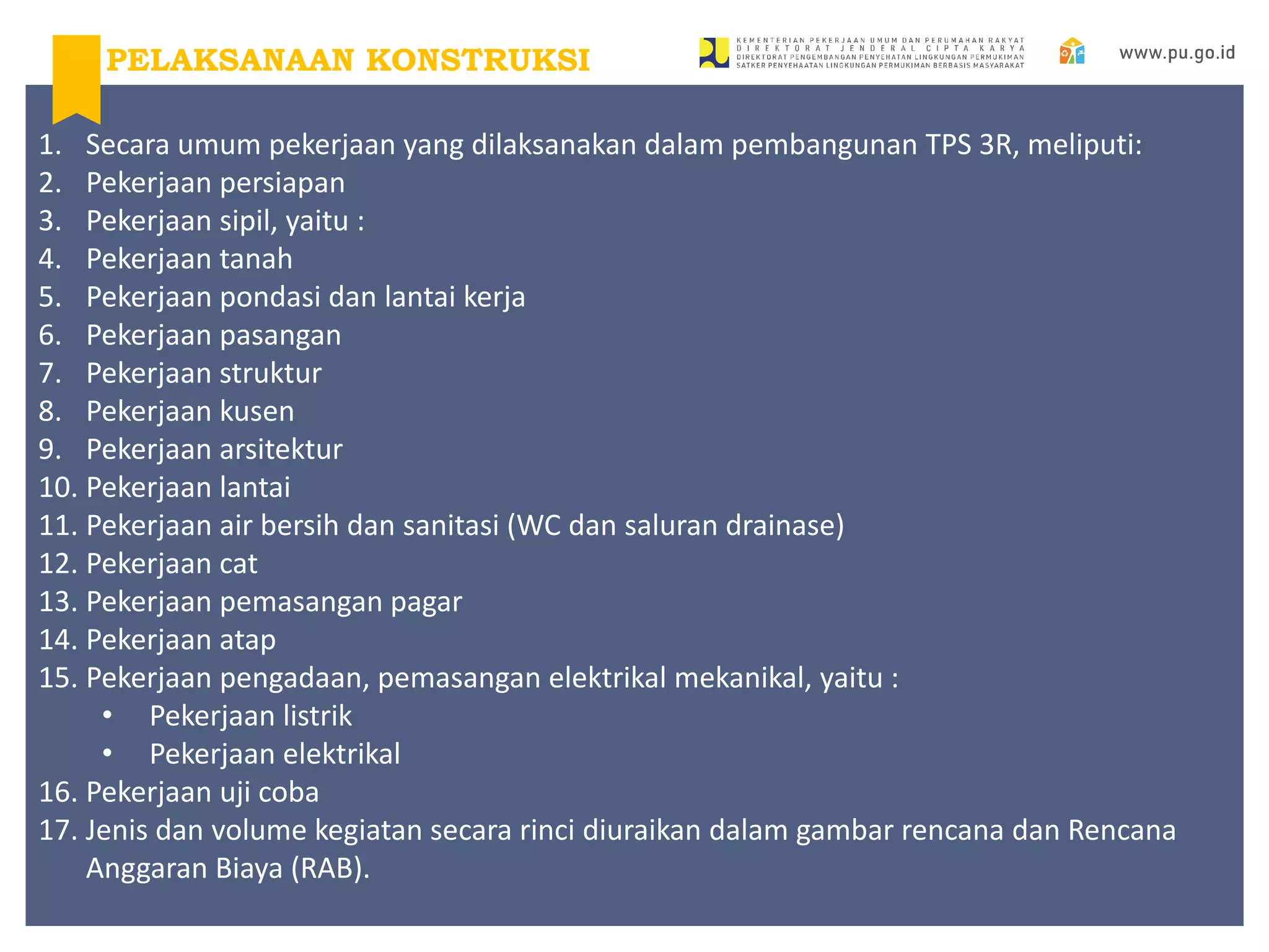 tahapan program tps 3R-2.pptx