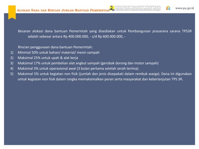 tahapan program tps 3R-2.pptx