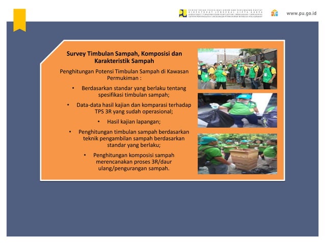 tahapan program tps 3R-2.pptx