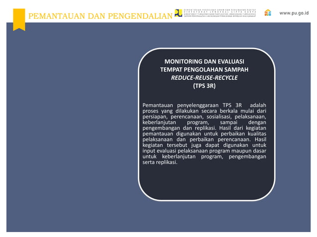 tahapan program tps 3R-2.pptx