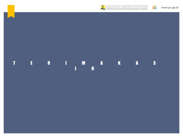 tahapan program tps 3R-2.pptx