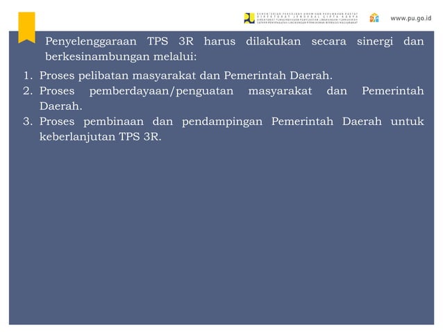 tahapan program tps 3R-2.pptx