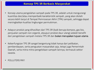 tahapan program tps 3R-2.pptx