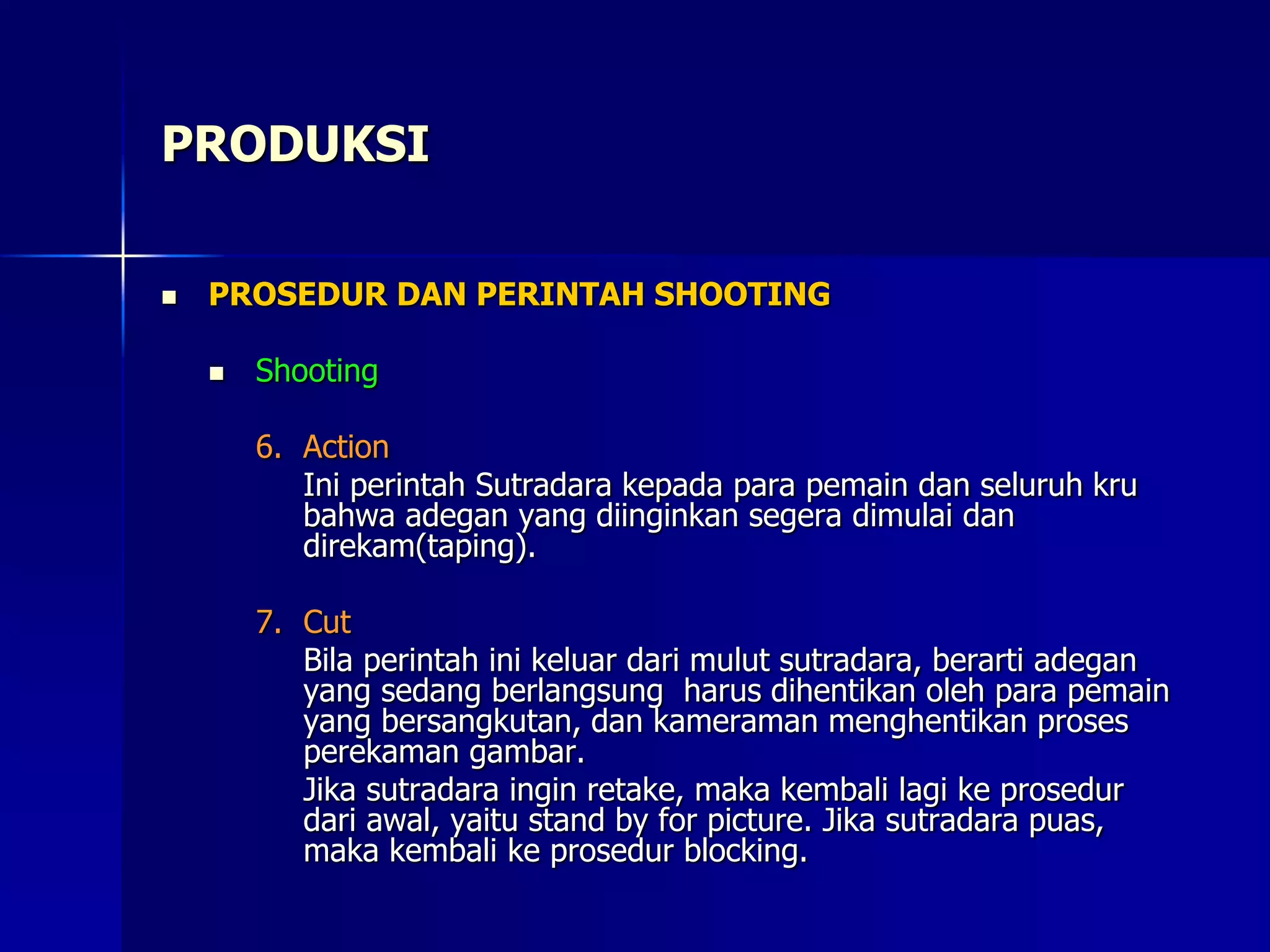Tahapan Proses Produksi Film.ppt