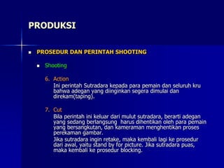 Tahapan Proses Produksi Film.ppt