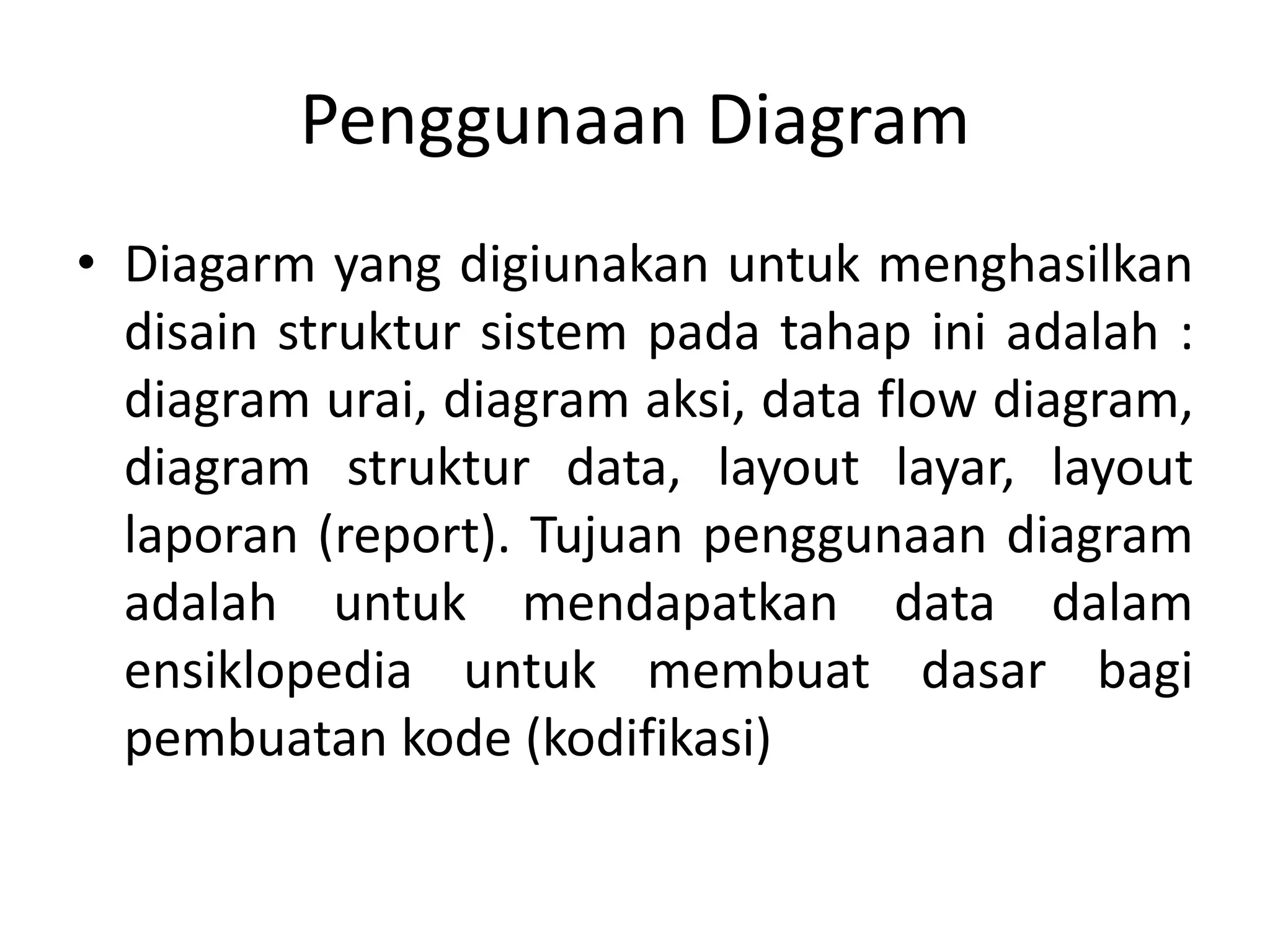 Tahapan Rekayasa Sistem Informasi.pptx