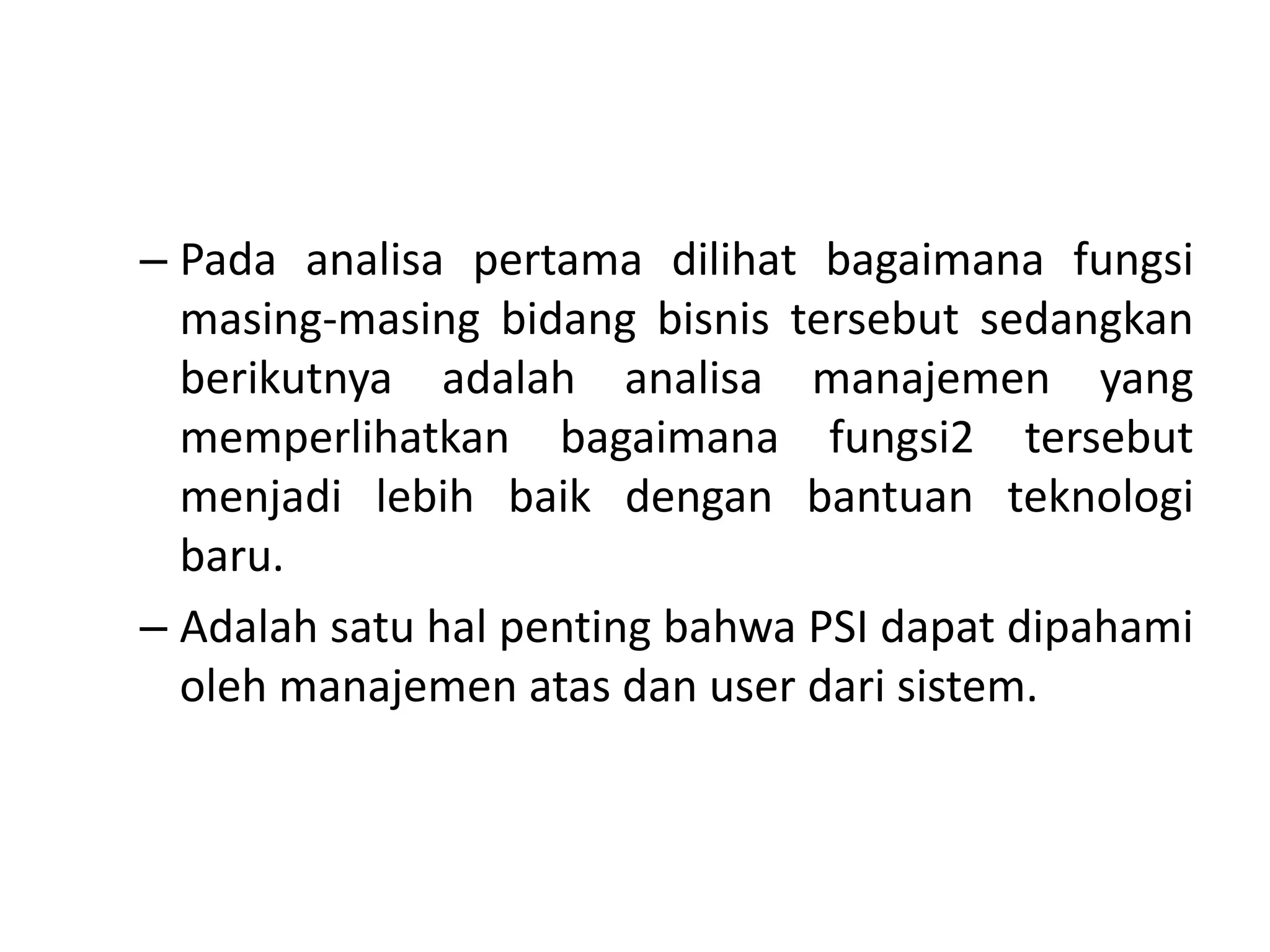 Tahapan Rekayasa Sistem Informasi.pptx