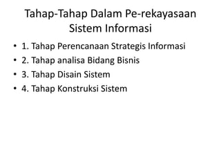 Tahapan Rekayasa Sistem Informasi.pptx