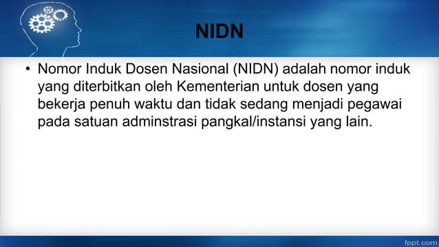 Tahapan RPL – NIDK - Serdos.pptx