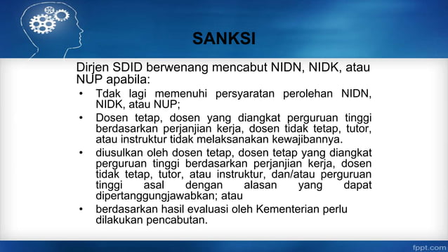 Tahapan RPL – NIDK - Serdos.pptx