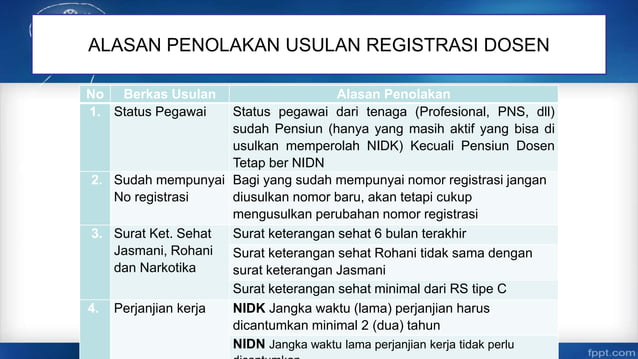 Tahapan RPL – NIDK - Serdos.pptx