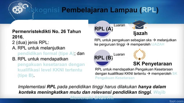 Tahapan RPL – NIDK - Serdos.pptx